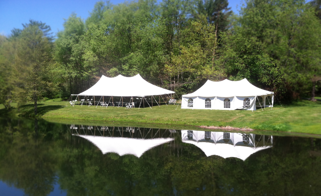 Tent Express – Tent Express is the leader for Tent, Table, and Chair ...