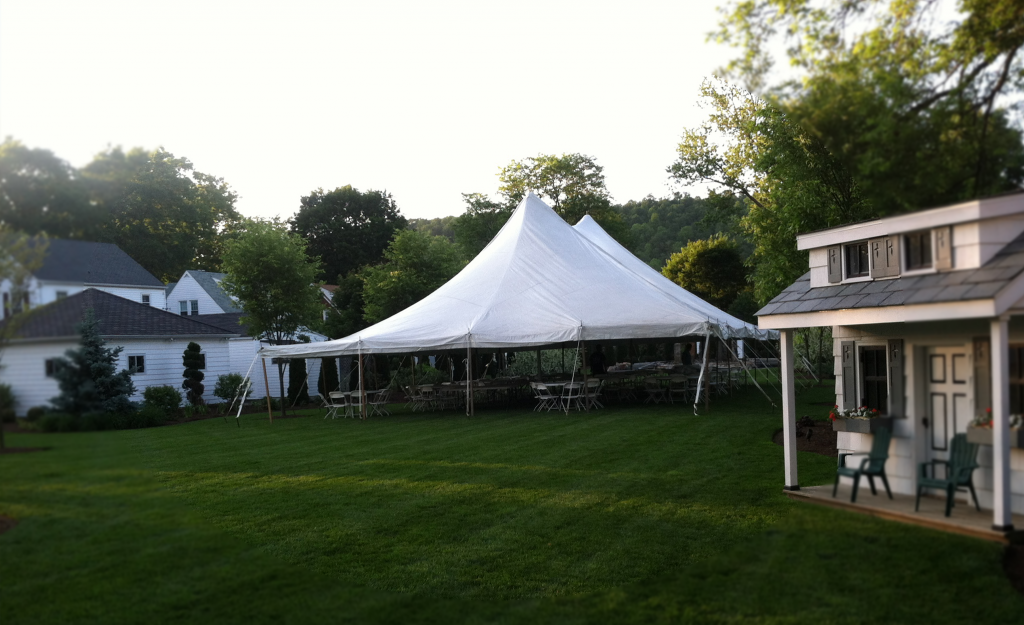 Tent Express – Tent Express is the leader for Tent, Table, and Chair ...