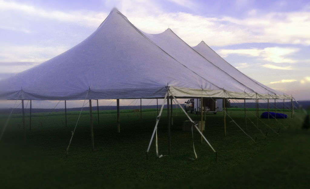 Tent Express – Tent Express is the leader for Tent, Table, and Chair ...